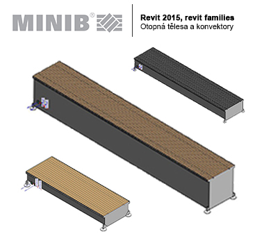 BIMsoft - Building information modeling